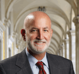 Our Team – Lanza Law Firm, P.C.