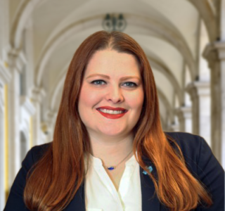Our Team – Lanza Law Firm, P.C.